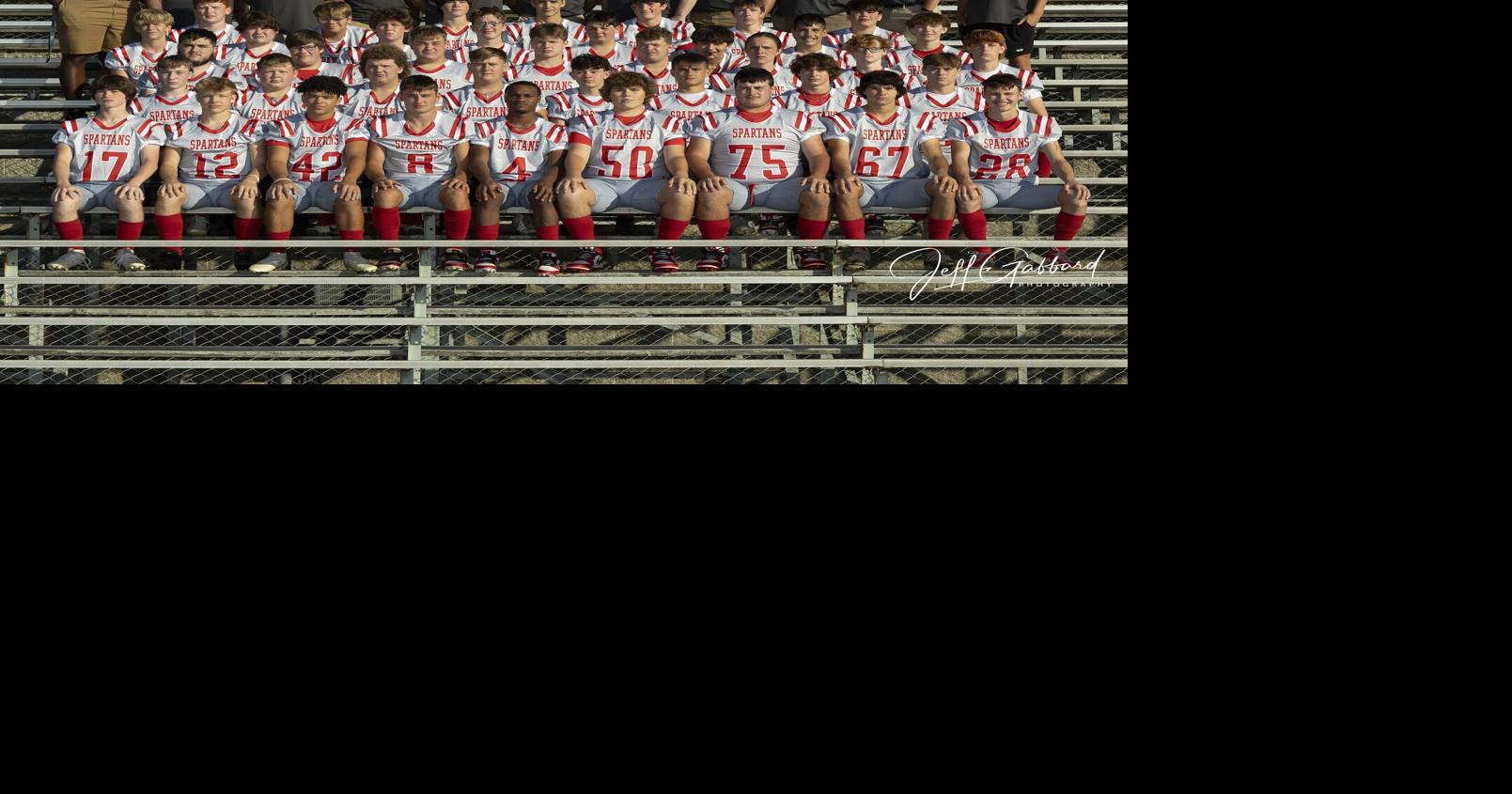 Spartan football falls at North Decatur | Sports | newsexaminer.com