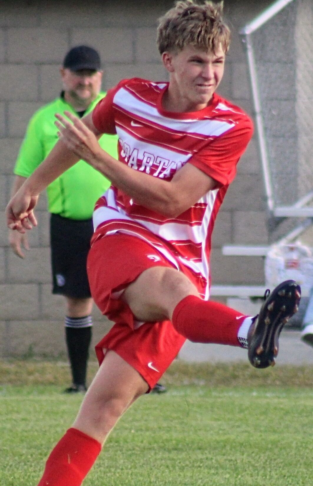 Page B1 | e-Edition | newsexaminer.com