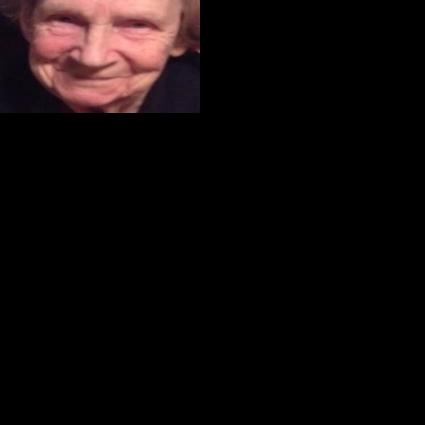 Theresa Catherine Noah | | newsexaminer.com