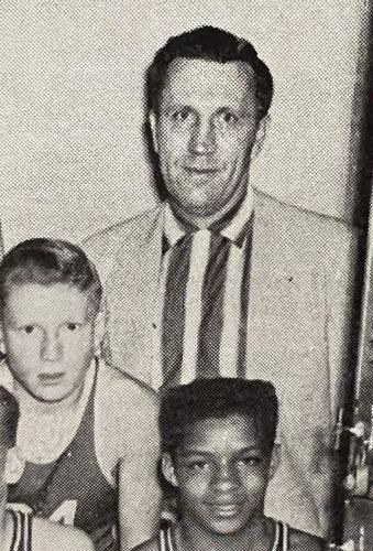 CHS inducts inaugural Hall of Fame class | Sports | newsexaminer.com