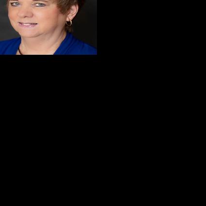 Heepe finalist in the GFWC Jennie Award | News | newsexaminer.com