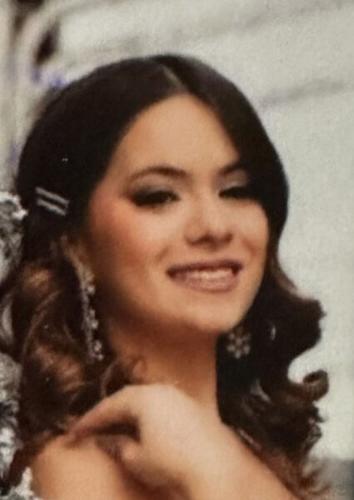 Rivera | News | newsexaminer.com