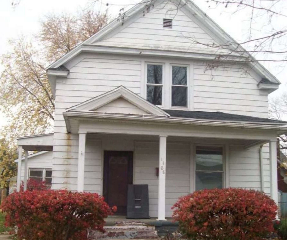 Looking back: Sudoku game known worldwide developed by Connersville's ...