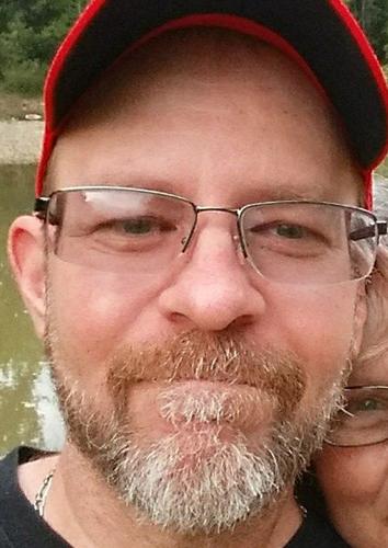 Cyber Comment | News | newsexaminer.com