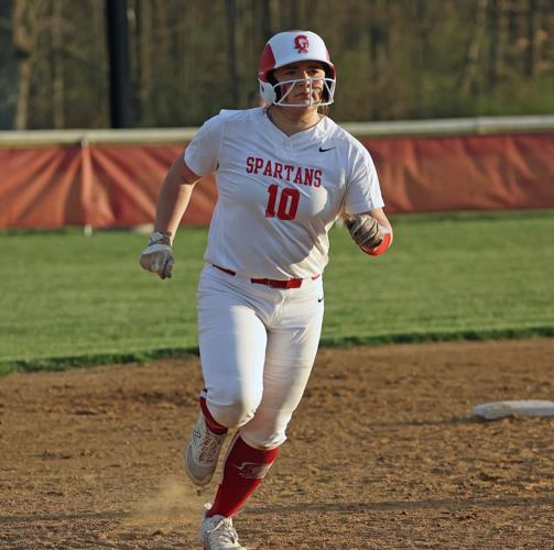 No place like home | Sports | newsexaminer.com