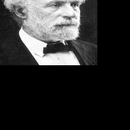 Round Table looks at Robert E. Lee's life after the Civil War | News ...