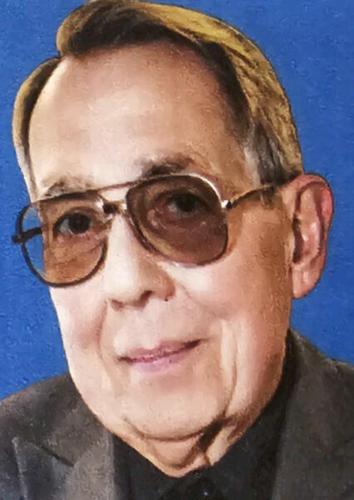 2024 Contested Primary Candidates for County Council at Large | News ...