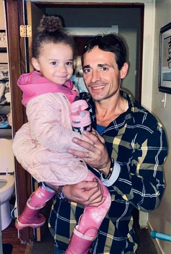 Daughter begs for help to find her missing father | News | newsexaminer.com