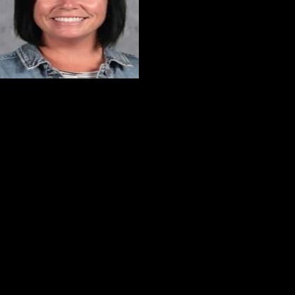 CHS Principal Kelly Pflum's journey culminates in first graduation ...