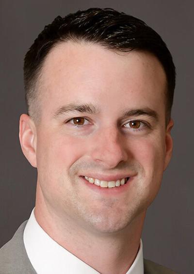 Dr. Engle Joins Team at Margaret Mary’s Brookville Health Center | News ...