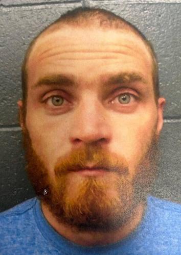 Union County Sheriff's Office makes arrest in dealing resulting in ...