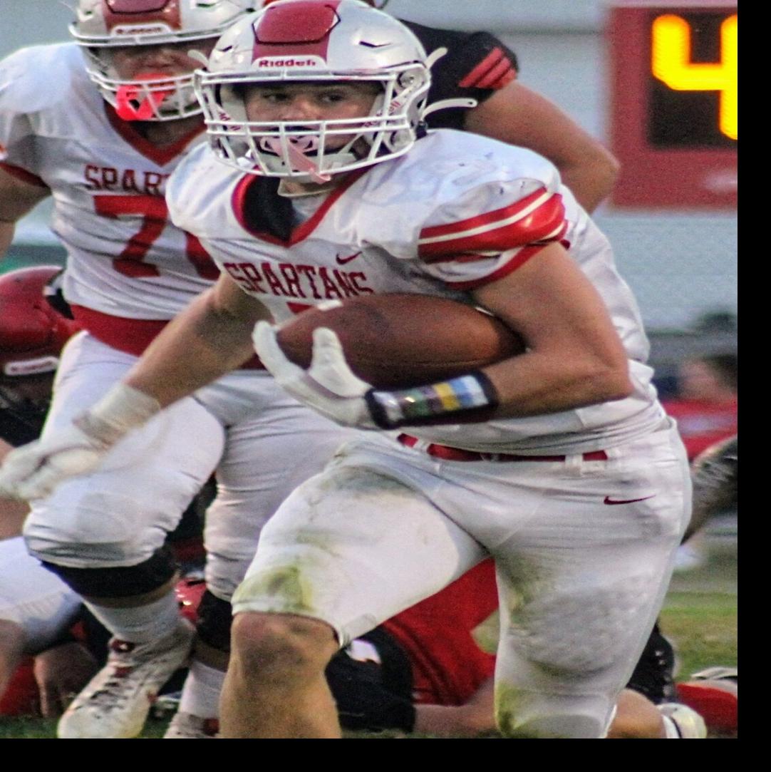 Pending services | Local News | newsexaminer.com