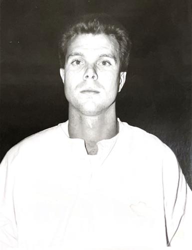 Congrats to Brent Duncan on 33 years of service to FCSC | Sports ...