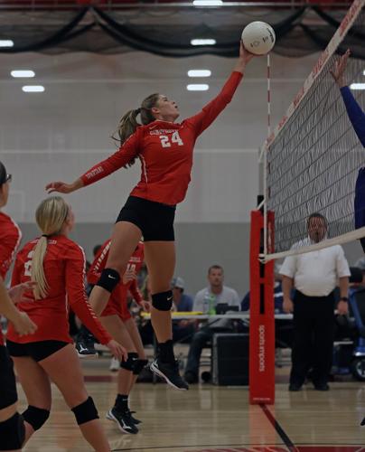 Spartan sports starts the 2023 season on Monday | Sports | newsexaminer.com