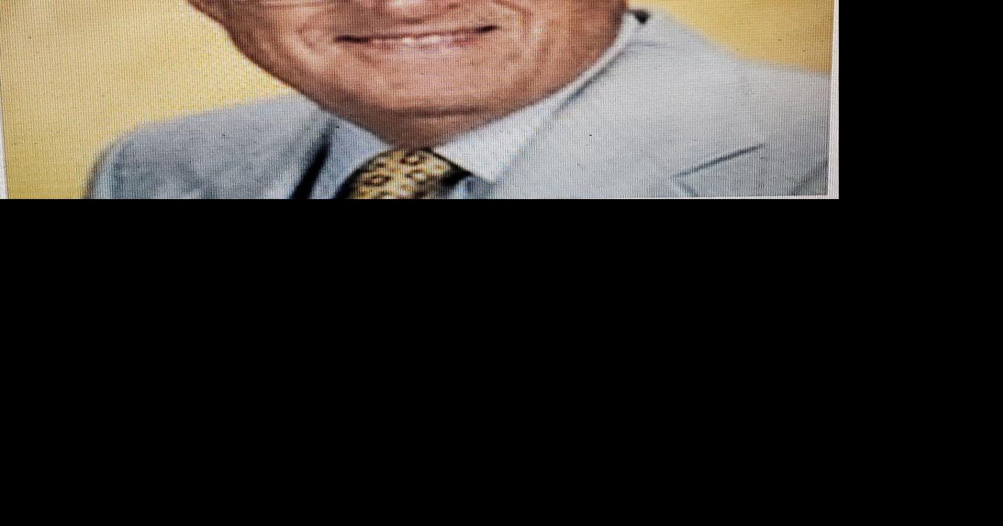 Looking Back: Meet the Mayors | News | newsexaminer.com