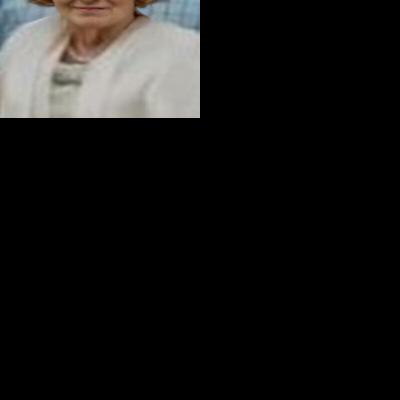 Carol Coon | | newsexaminer.com