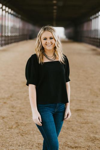 Lifetime of showing opens new door to photography | News | newsexaminer.com