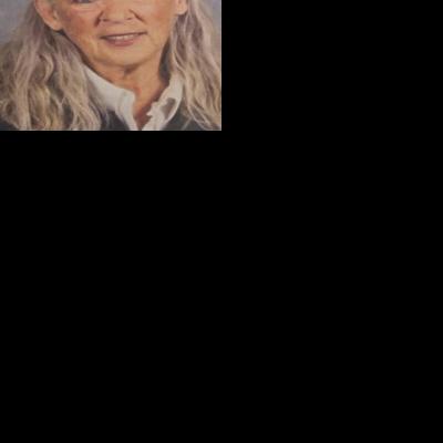 Kellie Ann O'Rourke | Local News | newsexaminer.com