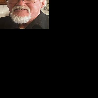 Bob Hansen returns to the News-Examiner | News | newsexaminer.com