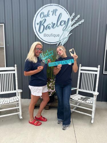 Oak n' Barley celebrates their third anniversary tomorrow | News ...