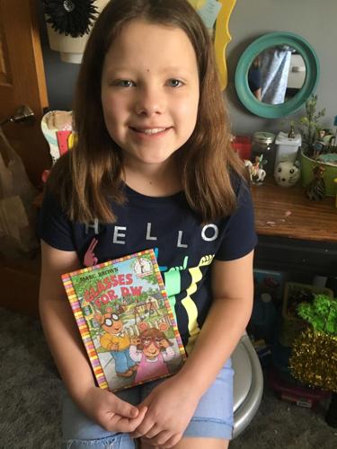 Reading hopes to bring life to community | Local News | newsexaminer.com