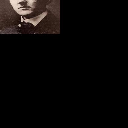 Looking back: E.W. Tatman, the man behind the cause | News ...