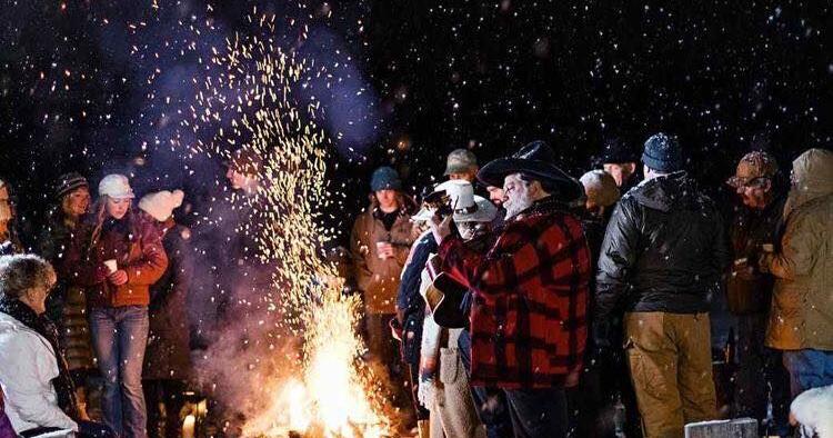 Excitement builds for Historic Downtown Connersville Winterfest | News ...
