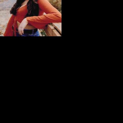 Queen Candidate: Haley Baker | News | newsexaminer.com