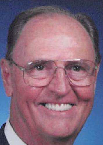 Eugene Jacob Risch | News | newsexaminer.com