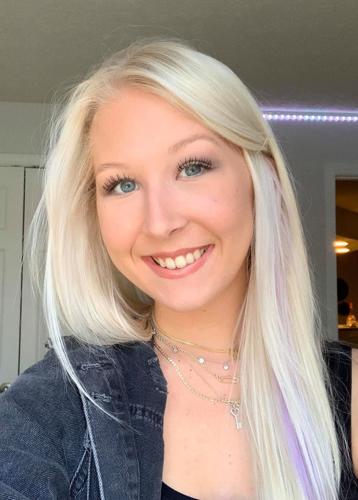 Caitlyn’s Christmas Crusade accepting donations | News | newsexaminer.com