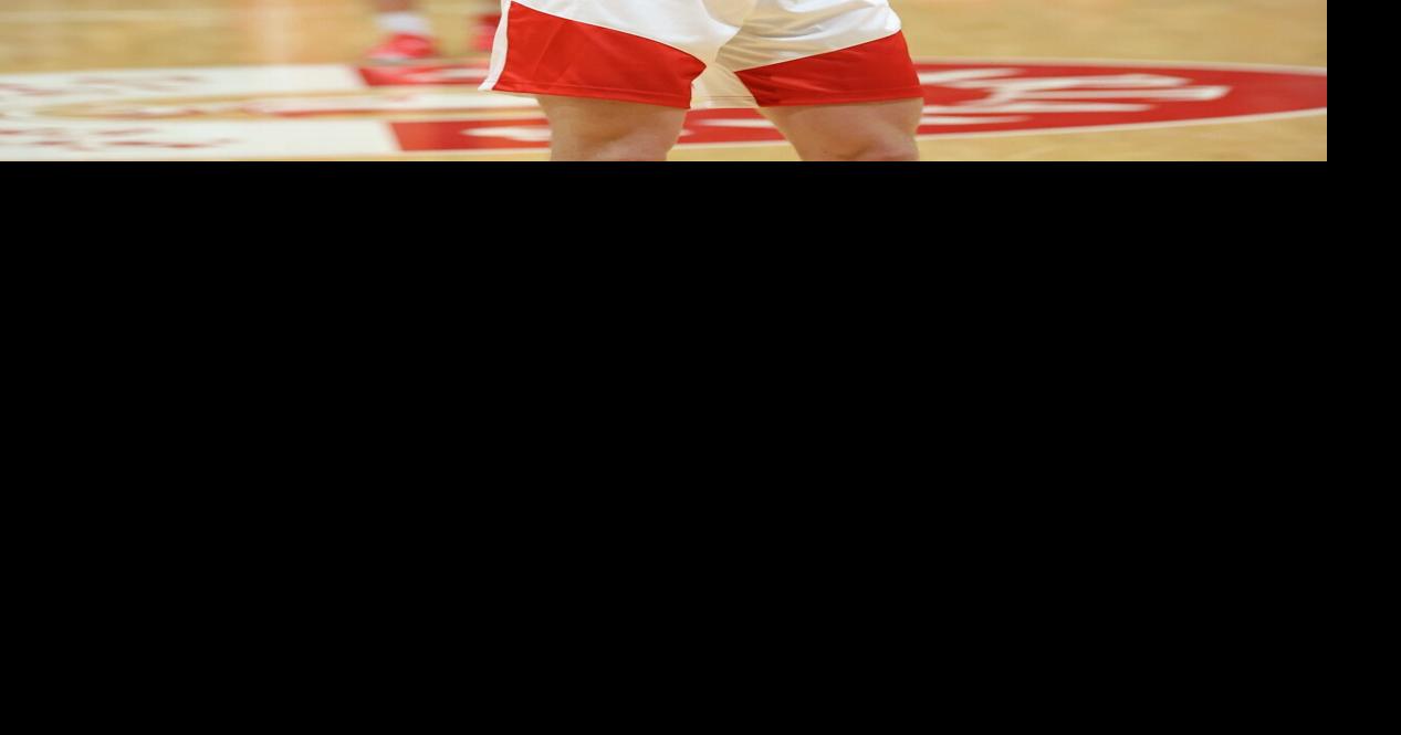 Spartan men's basketball open with win | Sports | newsexaminer.com