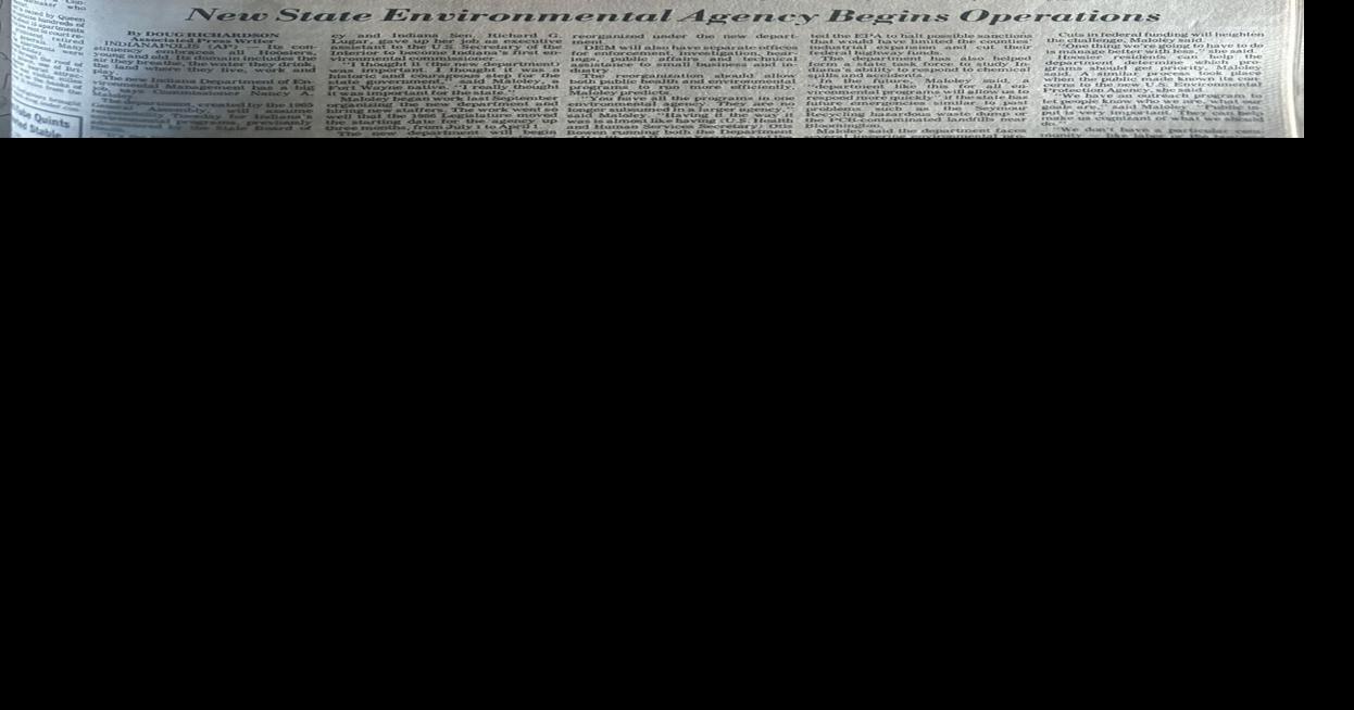 Nightmare continues for the family of Denise Pflum | News ...