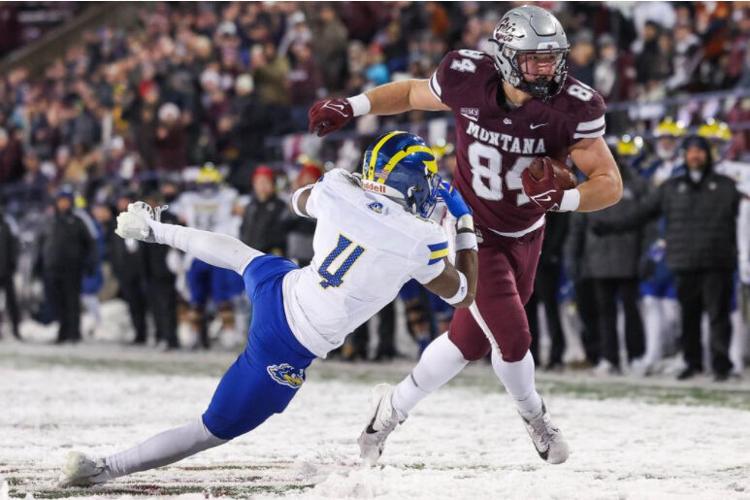 Connersville's Evan Shafer to play for a National Championship | Sports ...