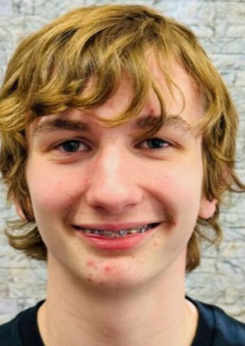 CMS Spartans of the Week | News | newsexaminer.com