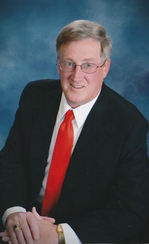 Confederate Civil War monuments: Should they be removed, remain, or is ...