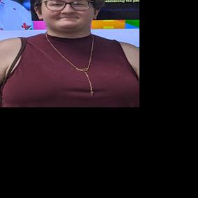 Student Success: Anna Waterman | News | newsexaminer.com