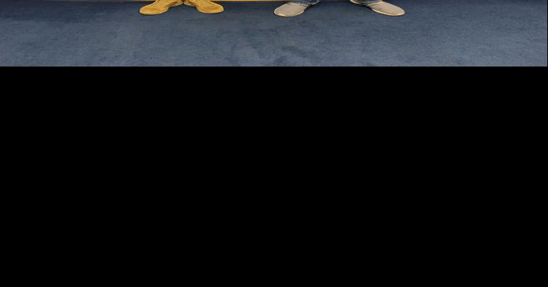 Herman joins Indiana National Guard | News | newsexaminer.com