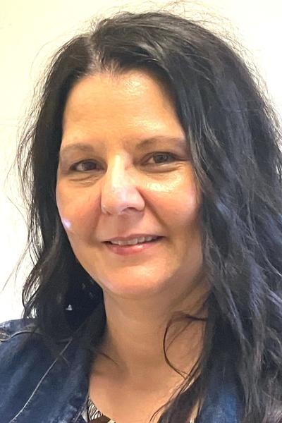 4-H educator joins Fayette Co. Extension | Local News | newsexaminer.com