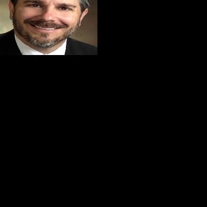 Looking Back: Meet the Mayors | News | newsexaminer.com