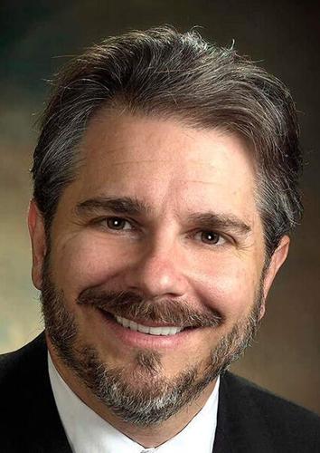 Looking Back: Meet the Mayors | News | newsexaminer.com