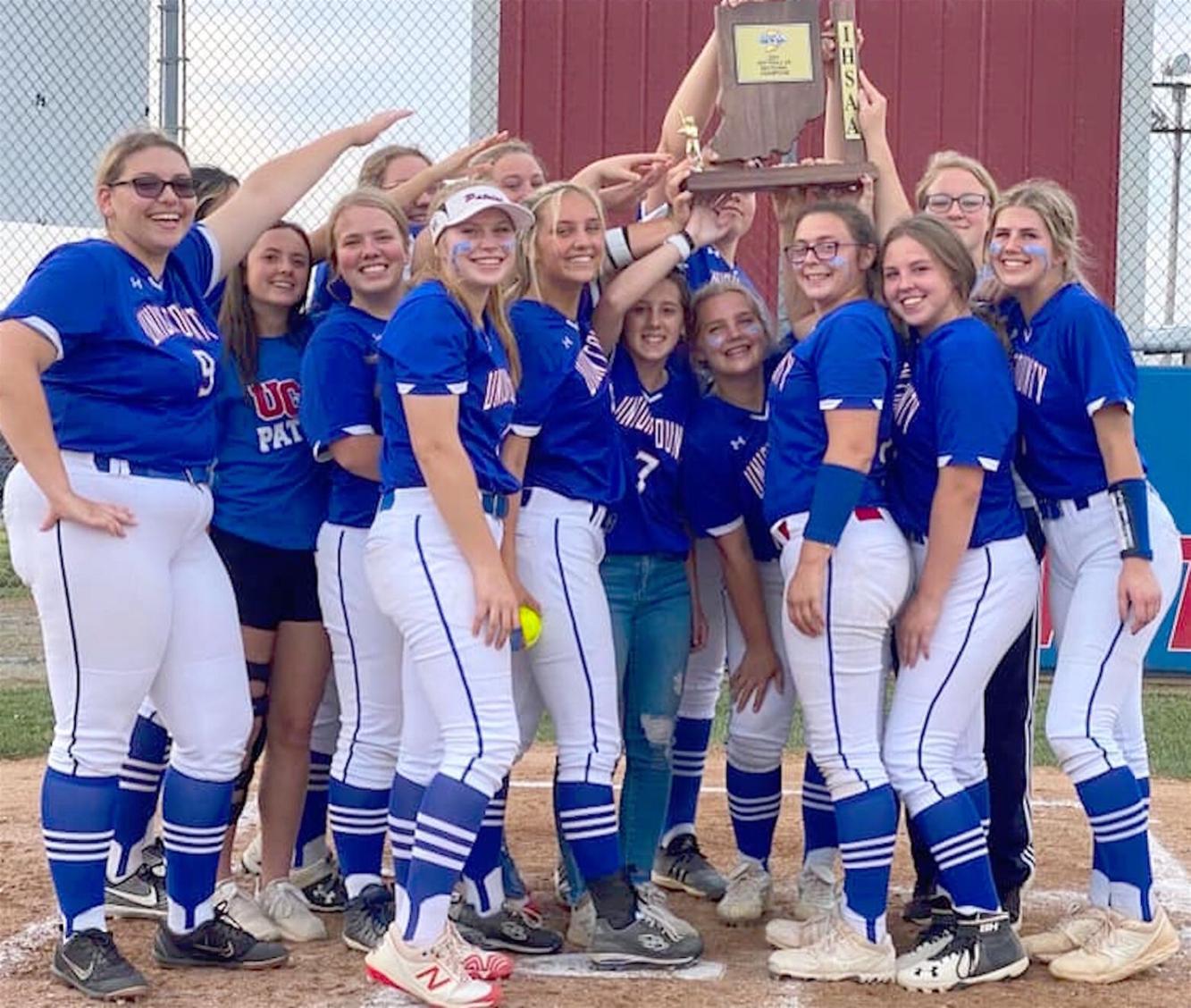 Local roundup | Sports | newsexaminer.com