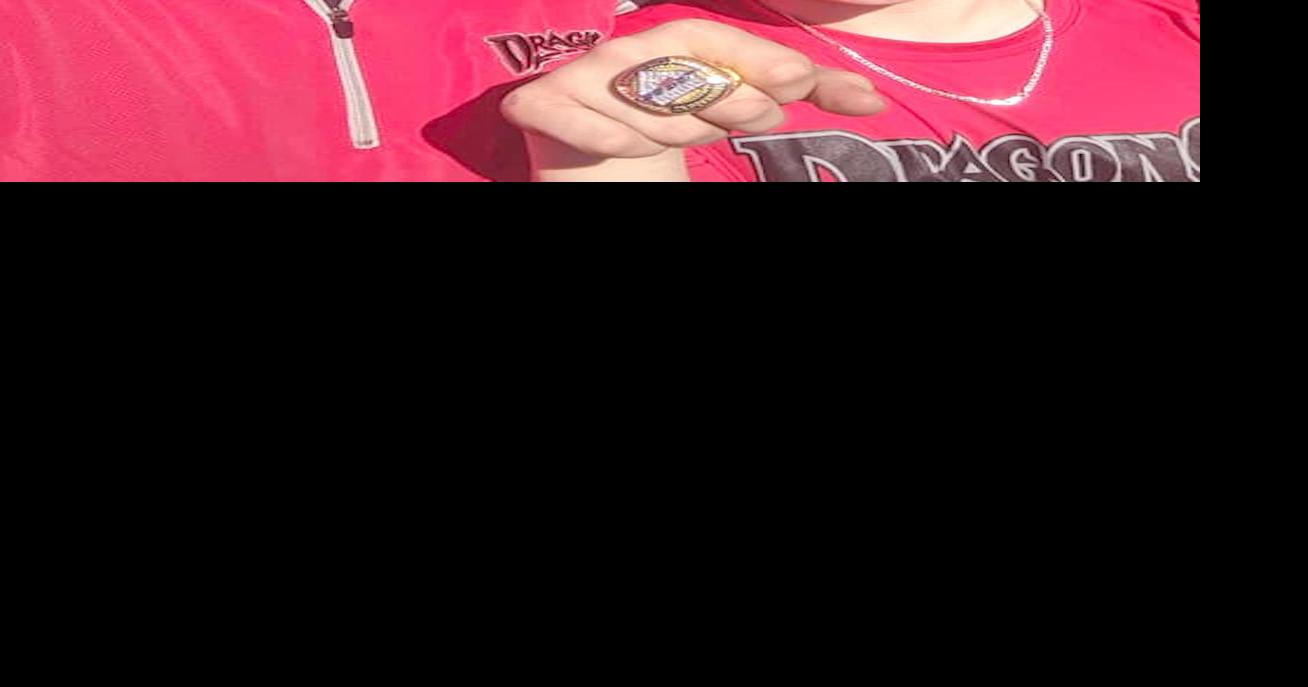 Remembering Phillip Keller | Sports | newsexaminer.com