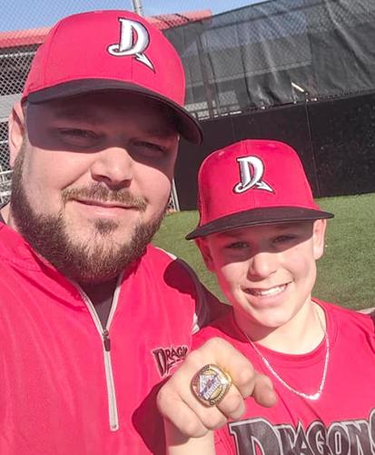 Remembering Phillip Keller | Sports | newsexaminer.com