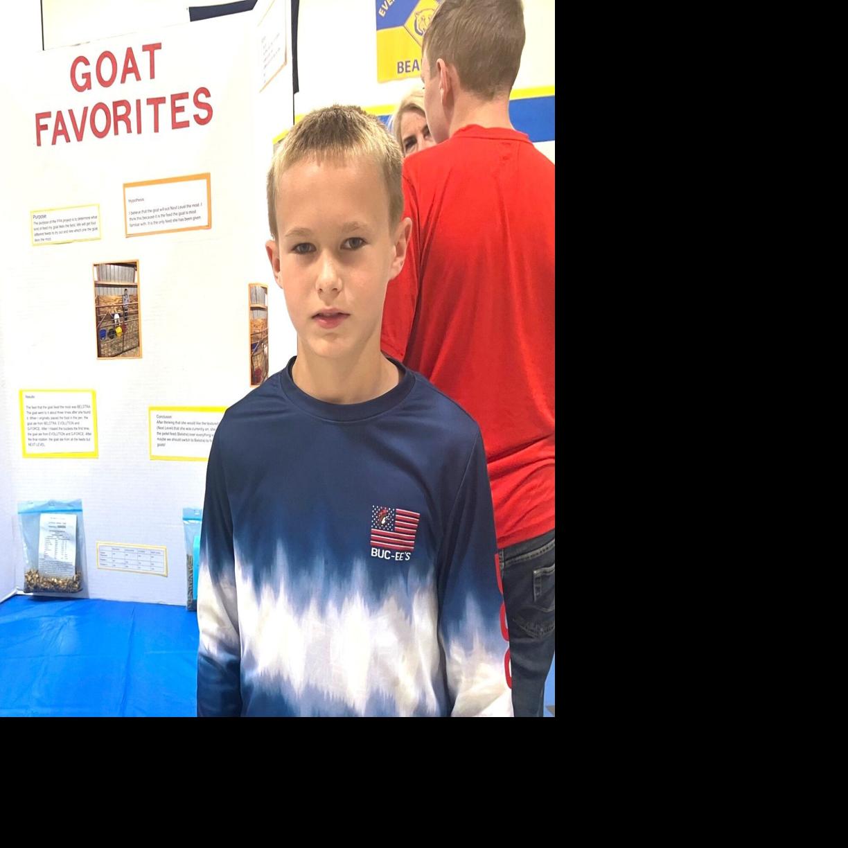 Pending services | Local News | newsexaminer.com