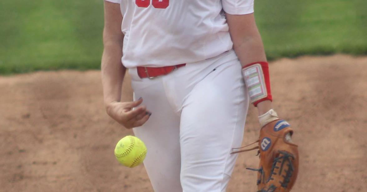 Spartan spring sports set to start | Sports | newsexaminer.com