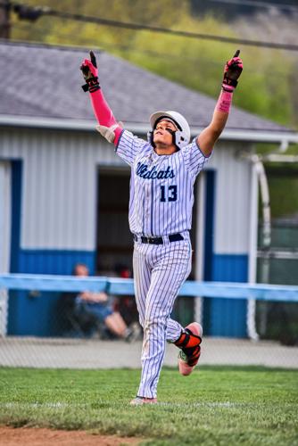 Local roundup | Sports | newsexaminer.com