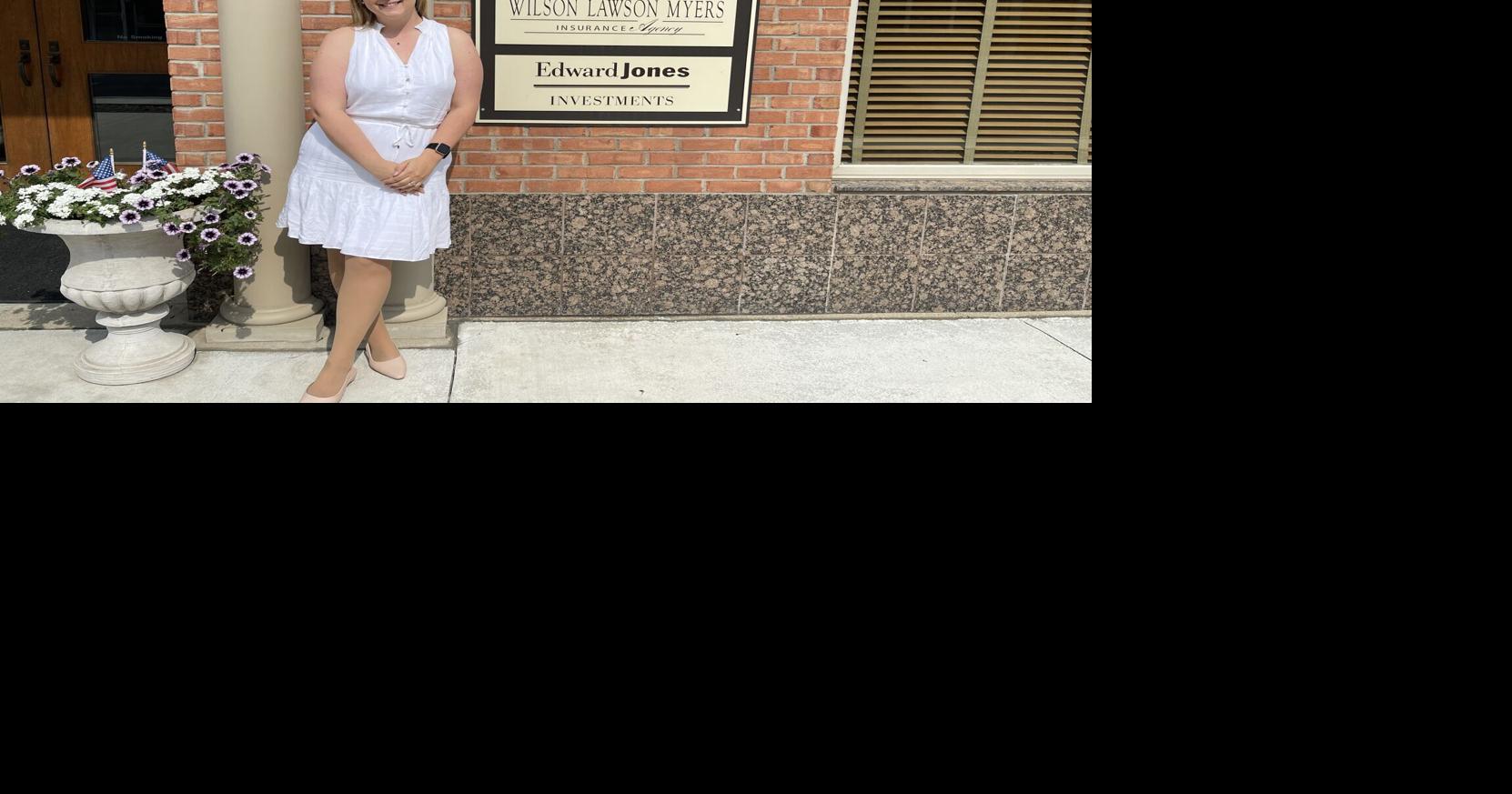 FCF Director Pflug departing foundation | News | newsexaminer.com