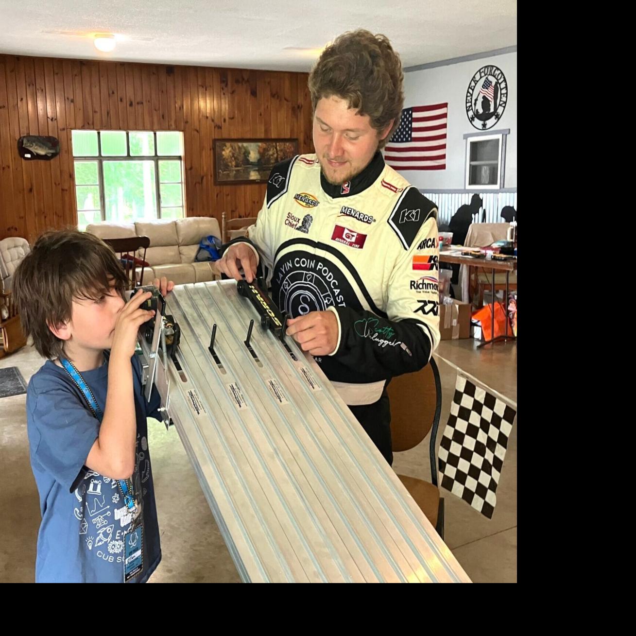 Pending services | Local News | newsexaminer.com