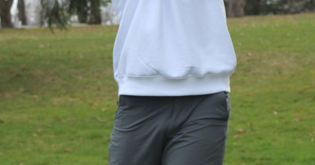 Connersville's Kinney to play golf at IU East | Sports | newsexaminer.com