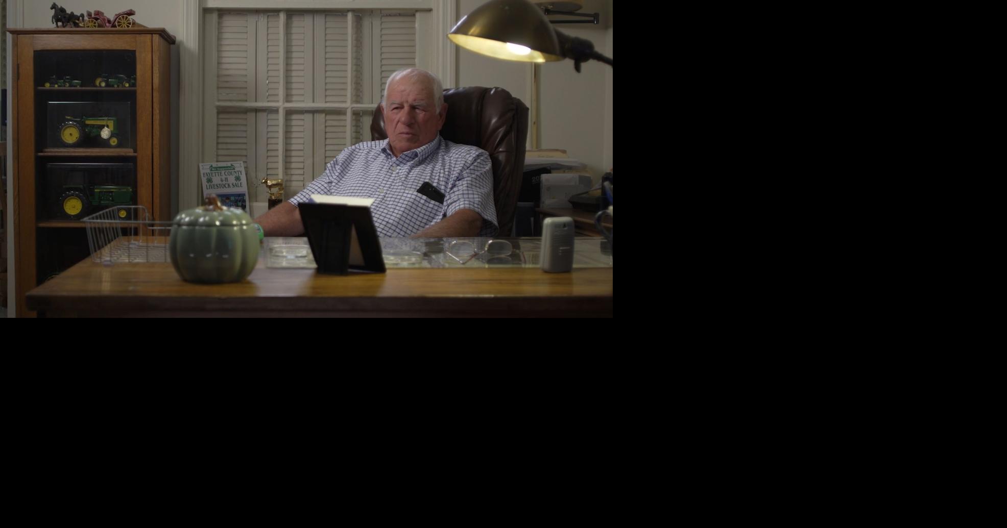 Henry Farm featured in NewsNation Documentary | News | newsexaminer.com
